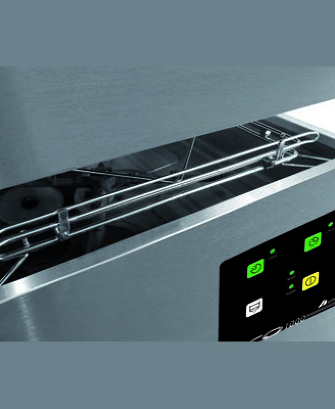 ADLER ΕΠΑΓΓΕΛΜΑΤΙΚΟ ΠΛΥΝΤΗΡΙΟ ΚΑΜΠΑΝΑ ΓΙΑ ΠΟΤΗΡΙΑ ΚΑΙ ΠΙΑΤΑ ΓΙΑ ...