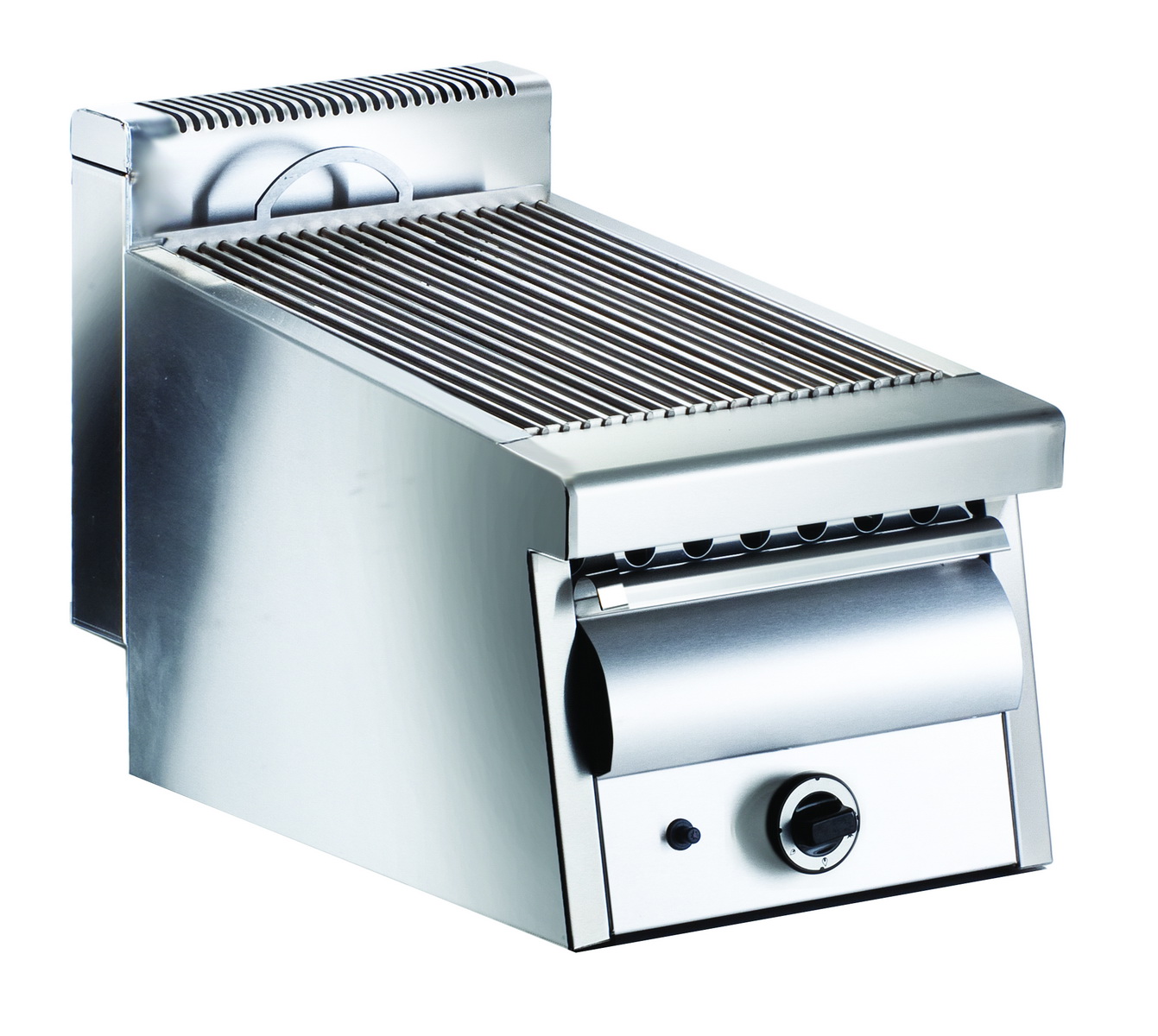 ΒΡΕΤΤΟΣ VRETTOS GRILL(ΓΚΡΙΛ) ΑΕΡΙΟΥ ΜΕ ΣΥΡΤΑΡΙ ΝΕΡΟΥ ΕΠΙΤΡΑΠΕΖΙΟ ΒΑΡΕΩΣ ...